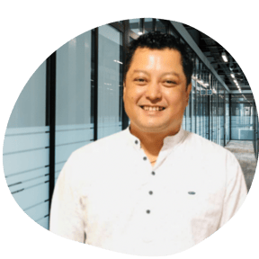 Timeline for Company Registration Process in Nepal: What to Expect