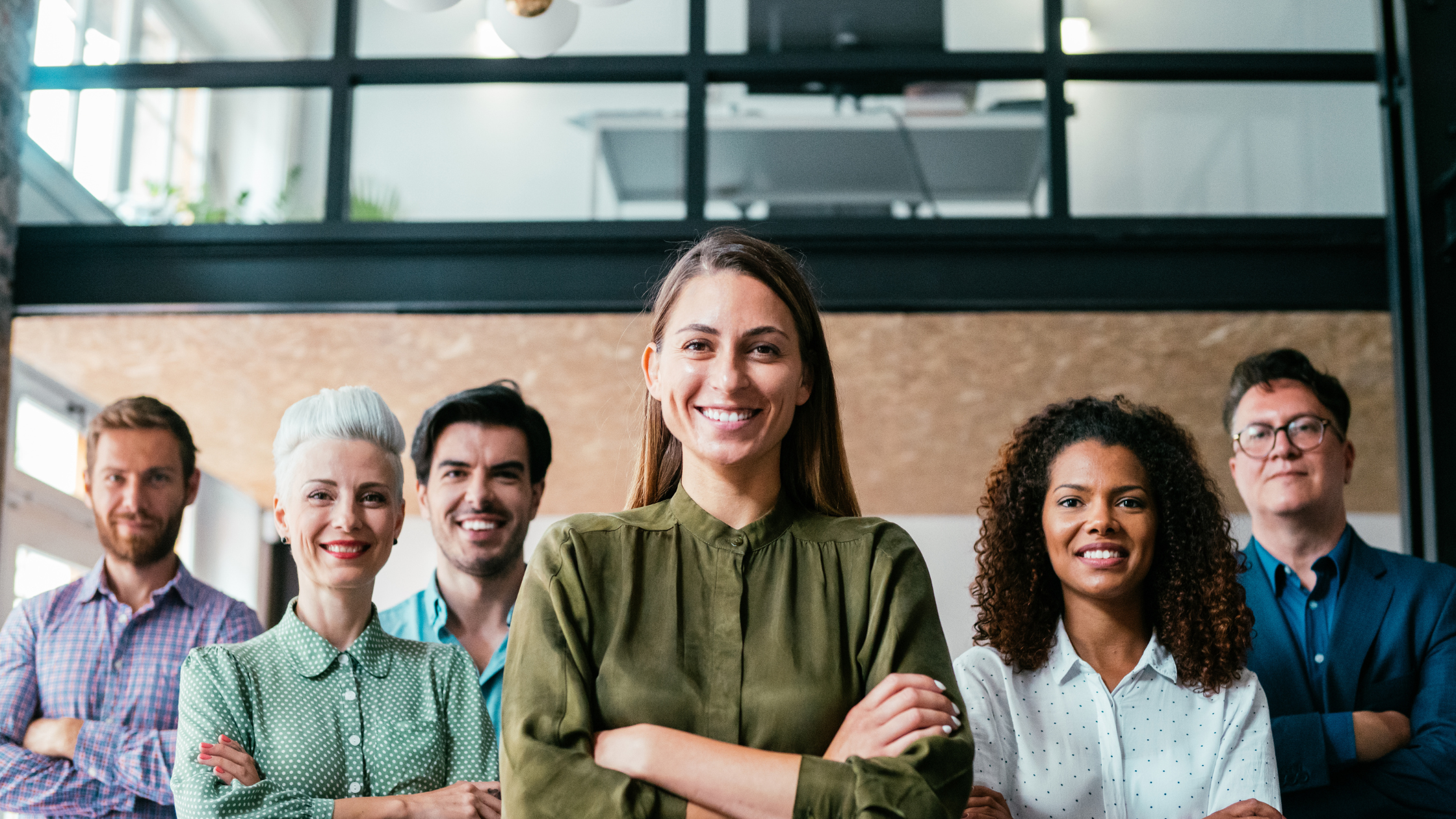 How to Set Up a Foreign Representative Office in Nepal: Essential Steps